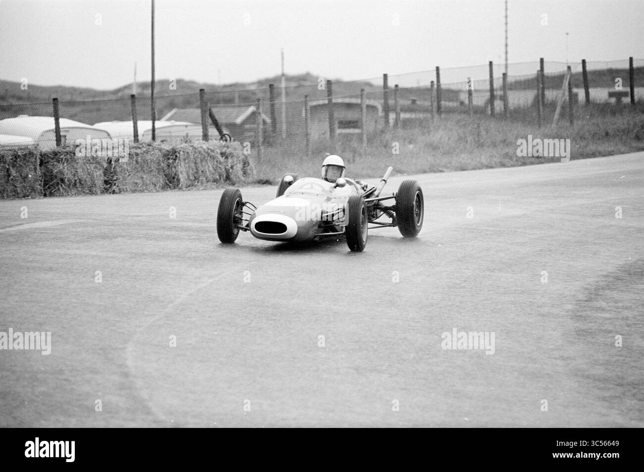 Formula 3 races Zandvoort 1963-1968, Zandvoort, 00-00-1965 Whizgle News ...