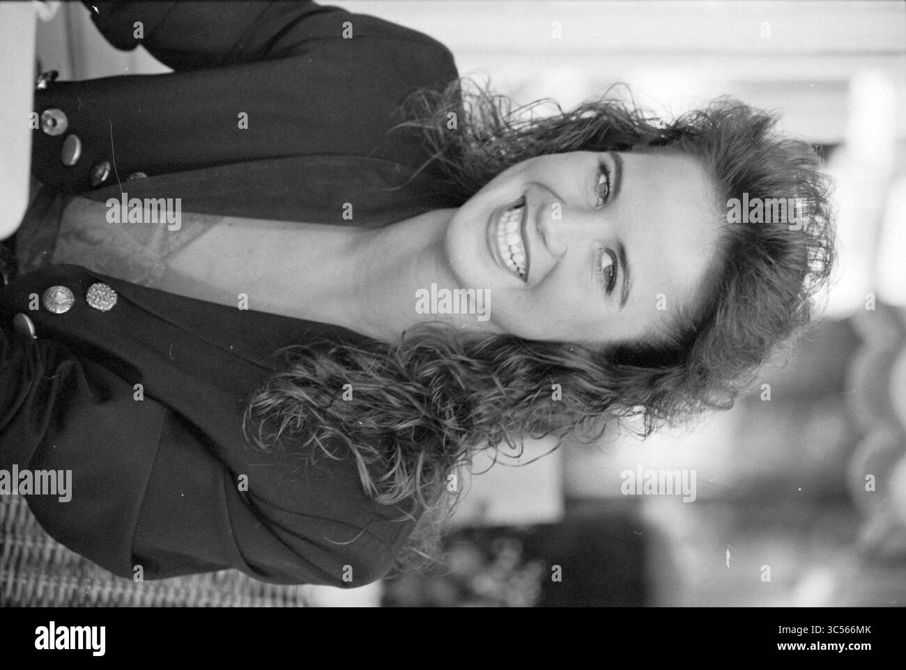 10 09 2000 Black and White Stock Photos & Images - Alamy