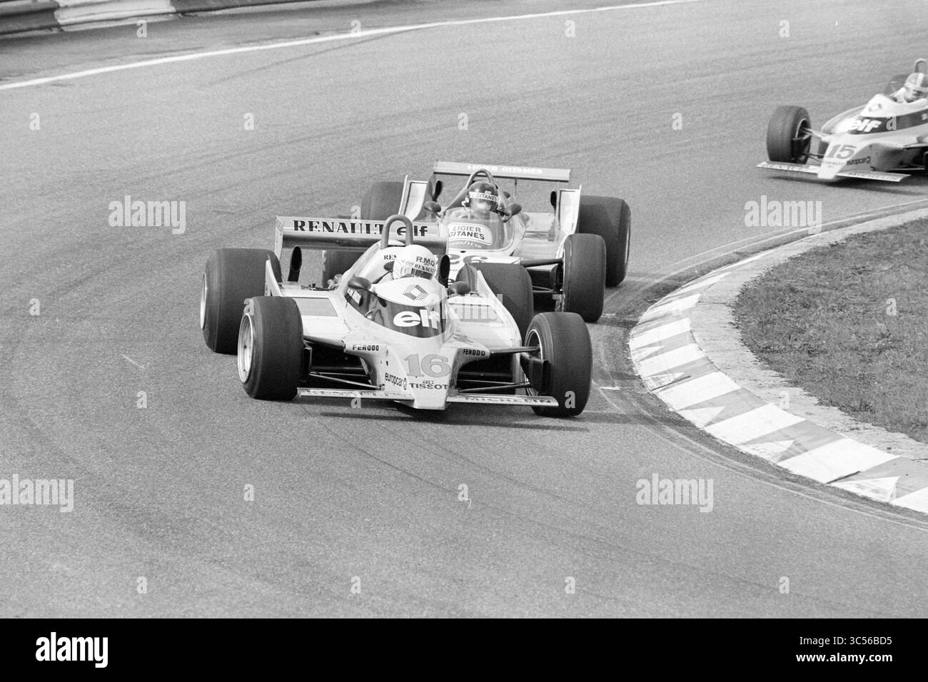 Closely curved Black and White Stock Photos & Images - Alamy