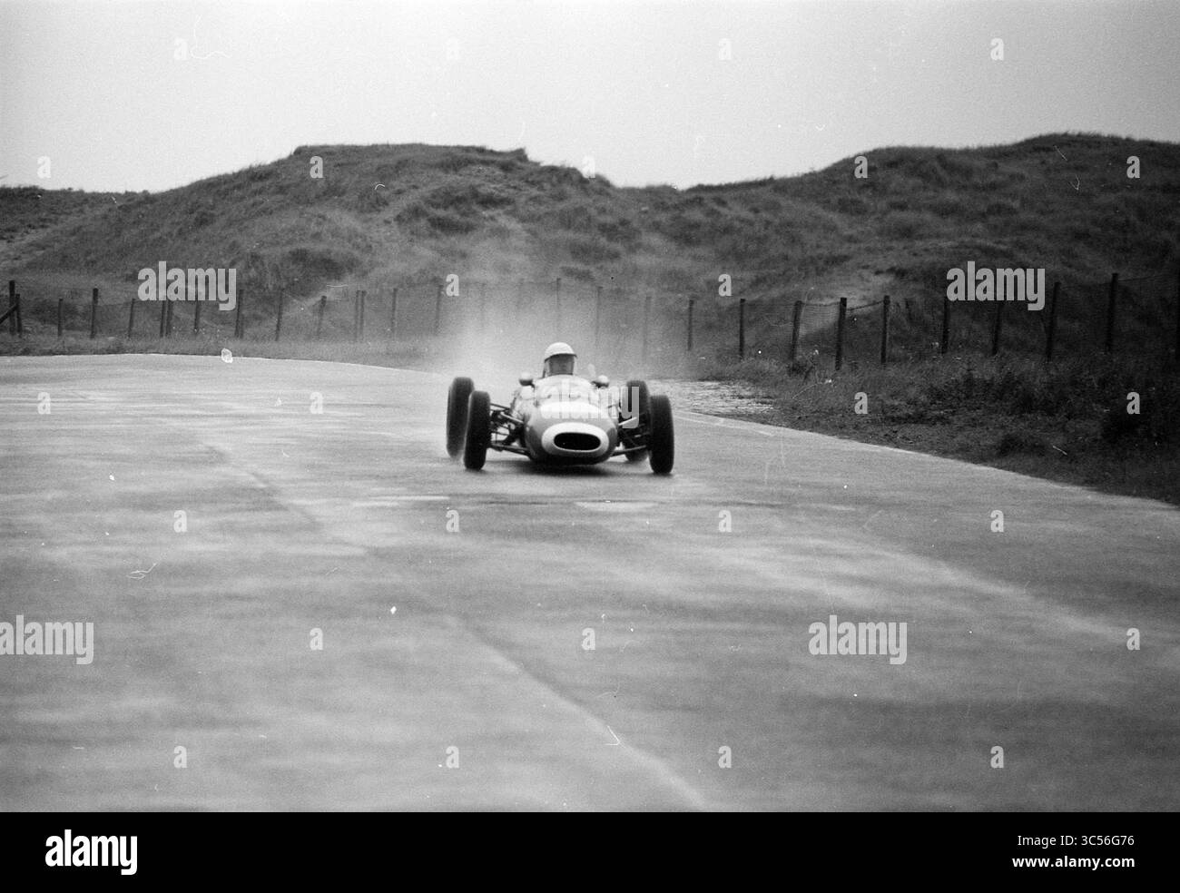 Formula 3 races Zandvoort 1963-1968, Zandvoort, 00-00-1965 Whizgle News ...