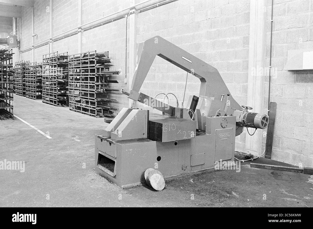 18 02 1971 hi-res stock photography and images - Alamy