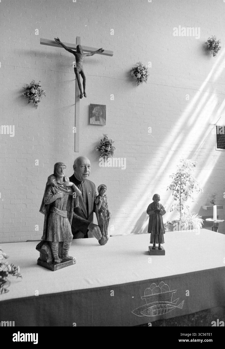 19 07 2000 Black and White Stock Photos & Images - Alamy