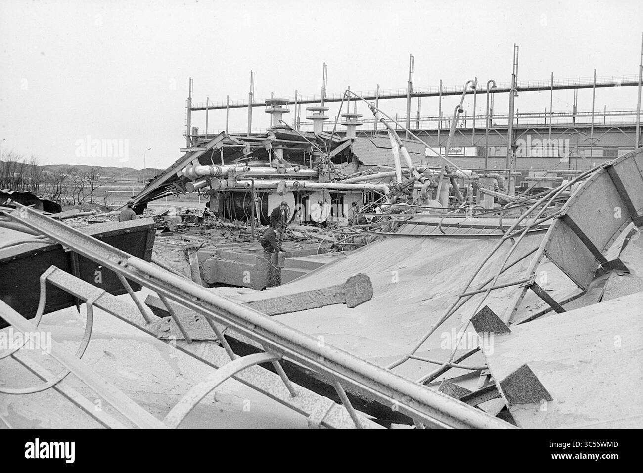 Event scale Black and White Stock Photos & Images - Alamy