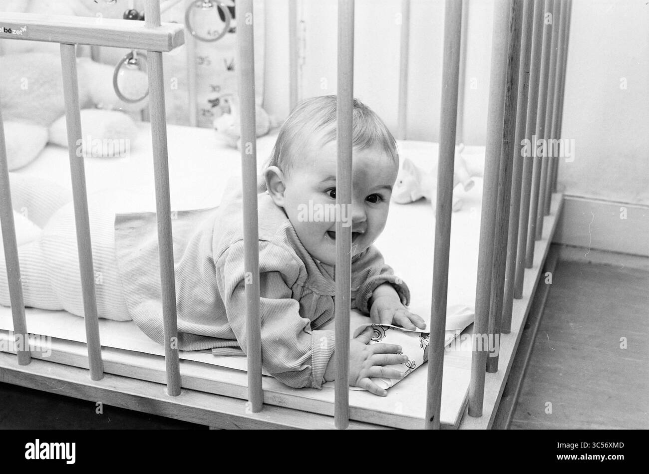 Desk reaching Black and White Stock Photos & Images - Alamy