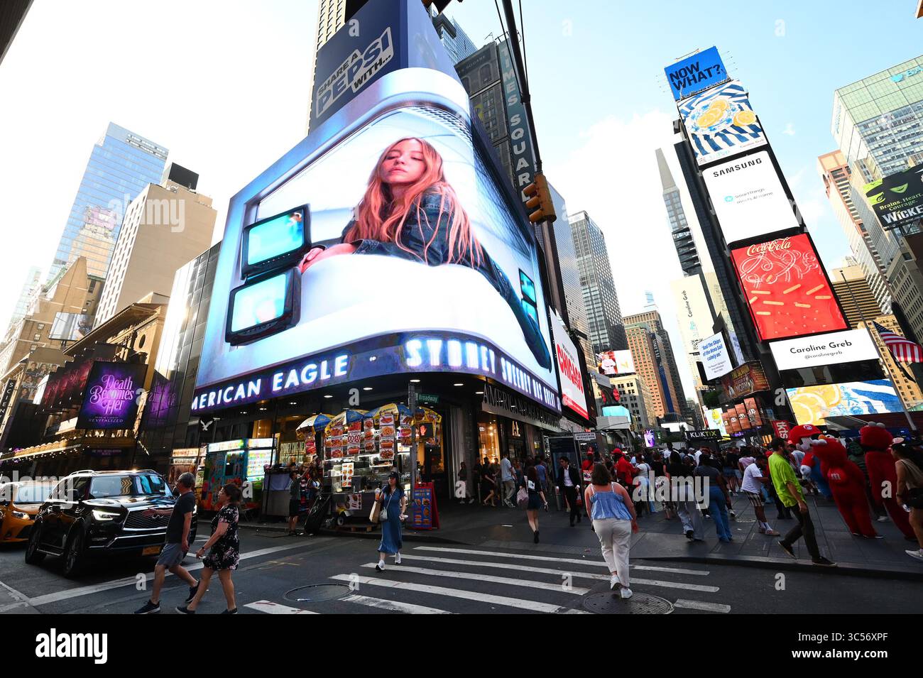 Baclash hi-res stock photography and images - Alamy