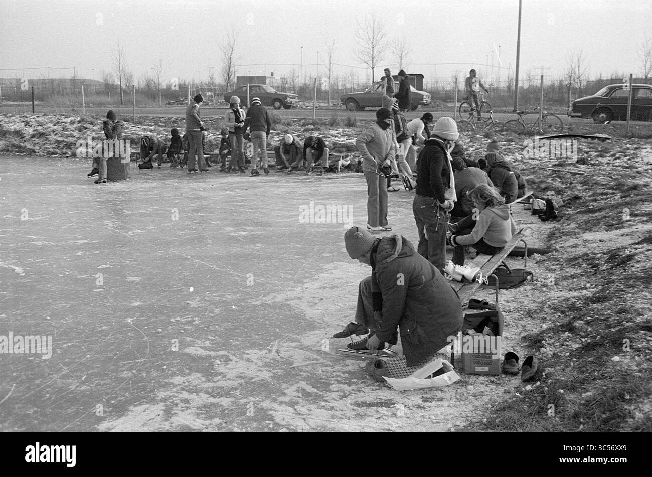 Enjoy season Black and White Stock Photos & Images - Alamy