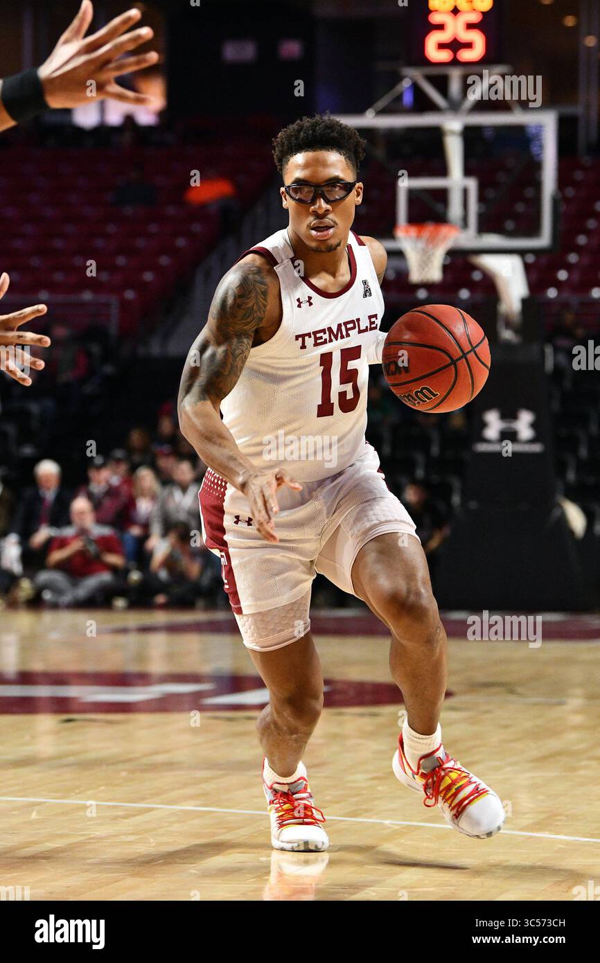 Nate pierre louis hi-res stock photography and images - Alamy
