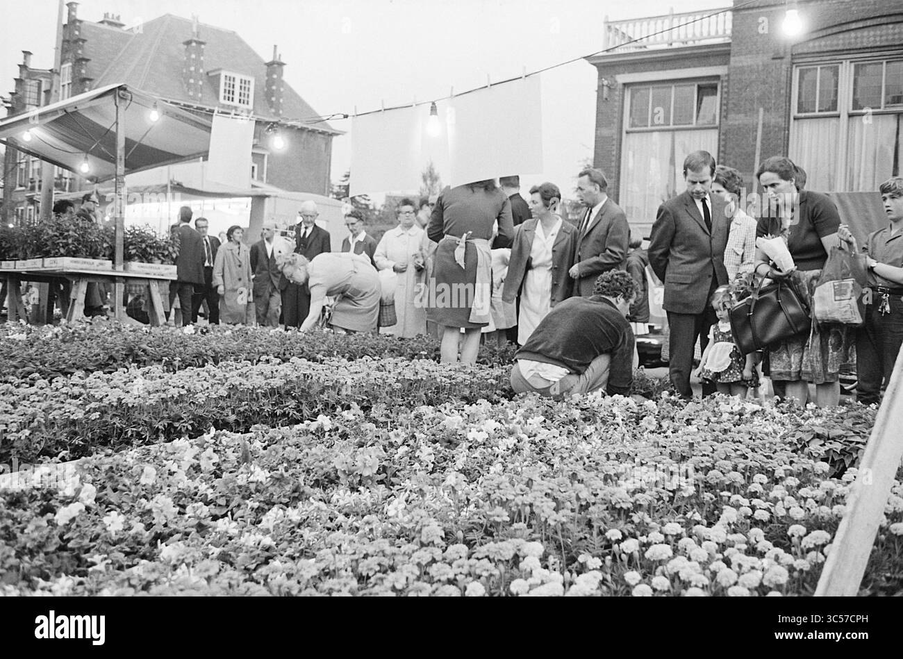 Conversation lights Black and White Stock Photos & Images - Alamy