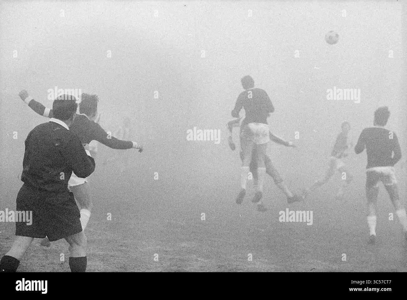 Action unfold Black and White Stock Photos & Images - Alamy