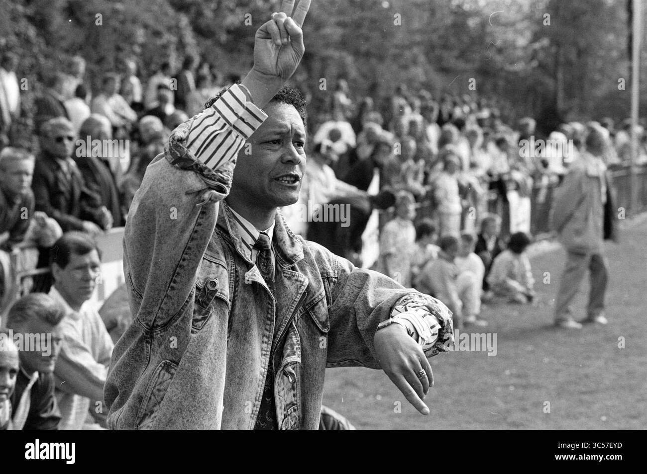 Excitement of engagement Black and White Stock Photos & Images - Alamy