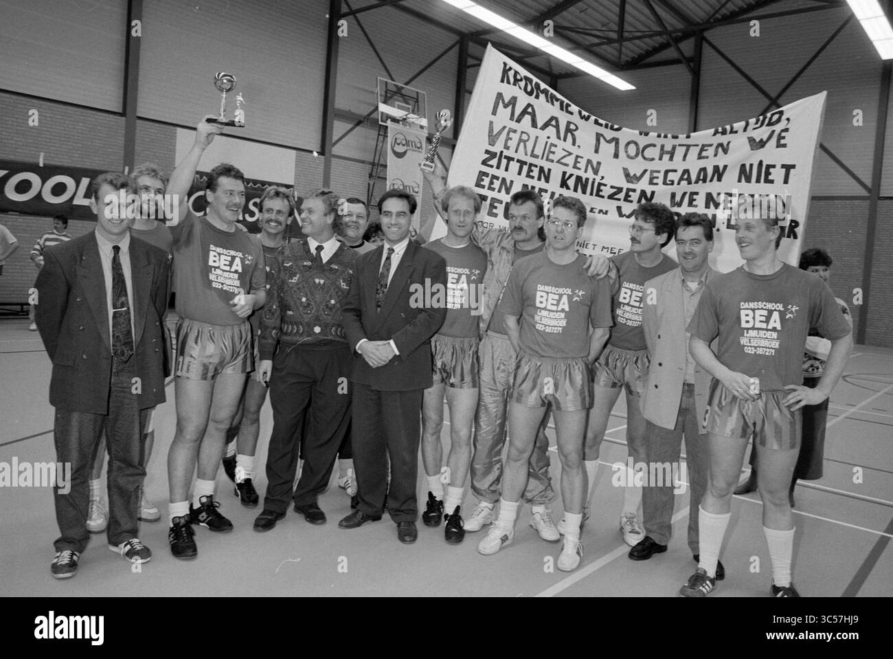 02 02 1991 Black and White Stock Photos & Images - Alamy