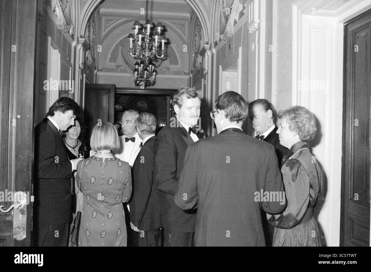 Ornate attire reflecting Black and White Stock Photos & Images - Alamy