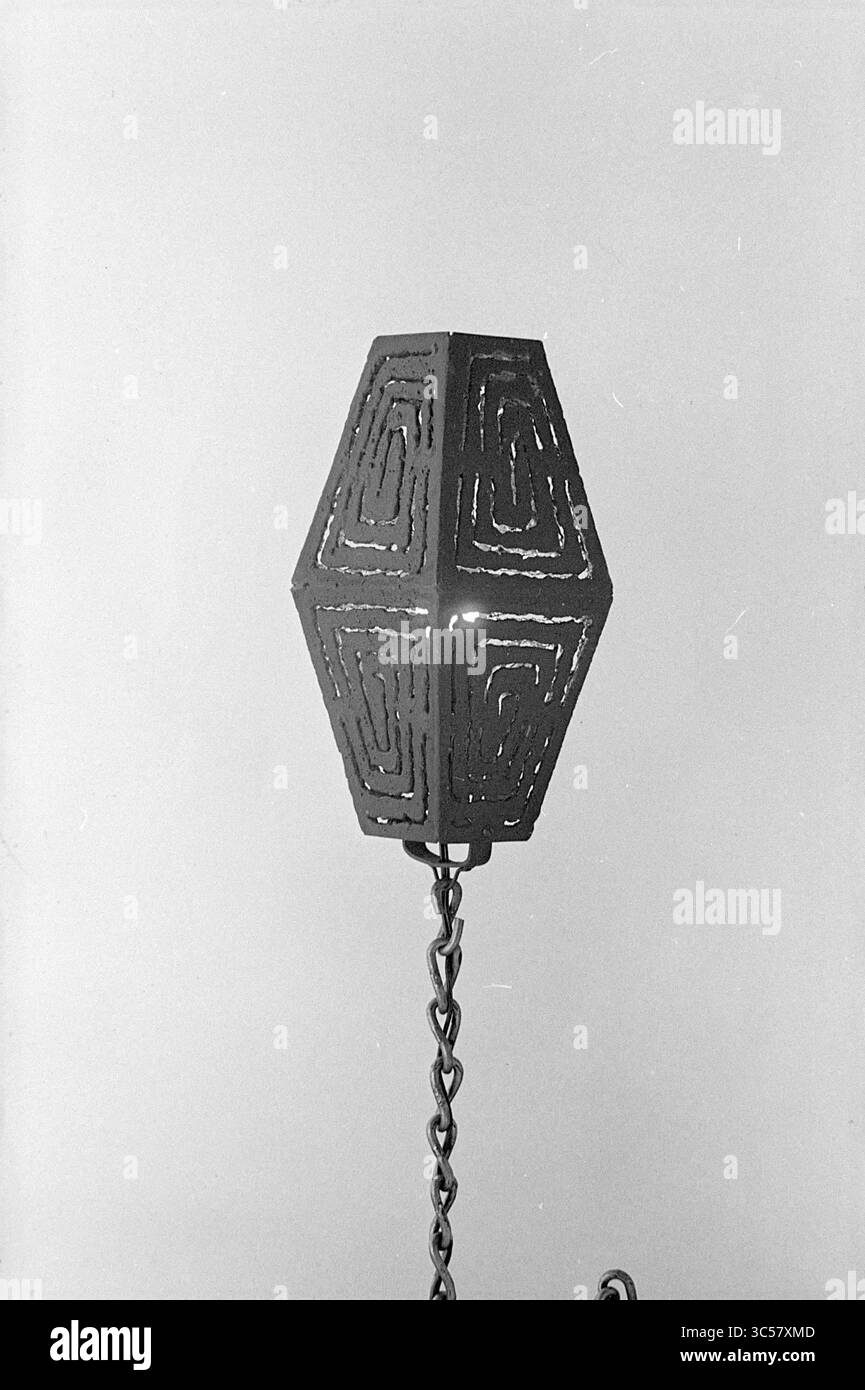 Unique hexagonal shapes Black and White Stock Photos & Images - Alamy