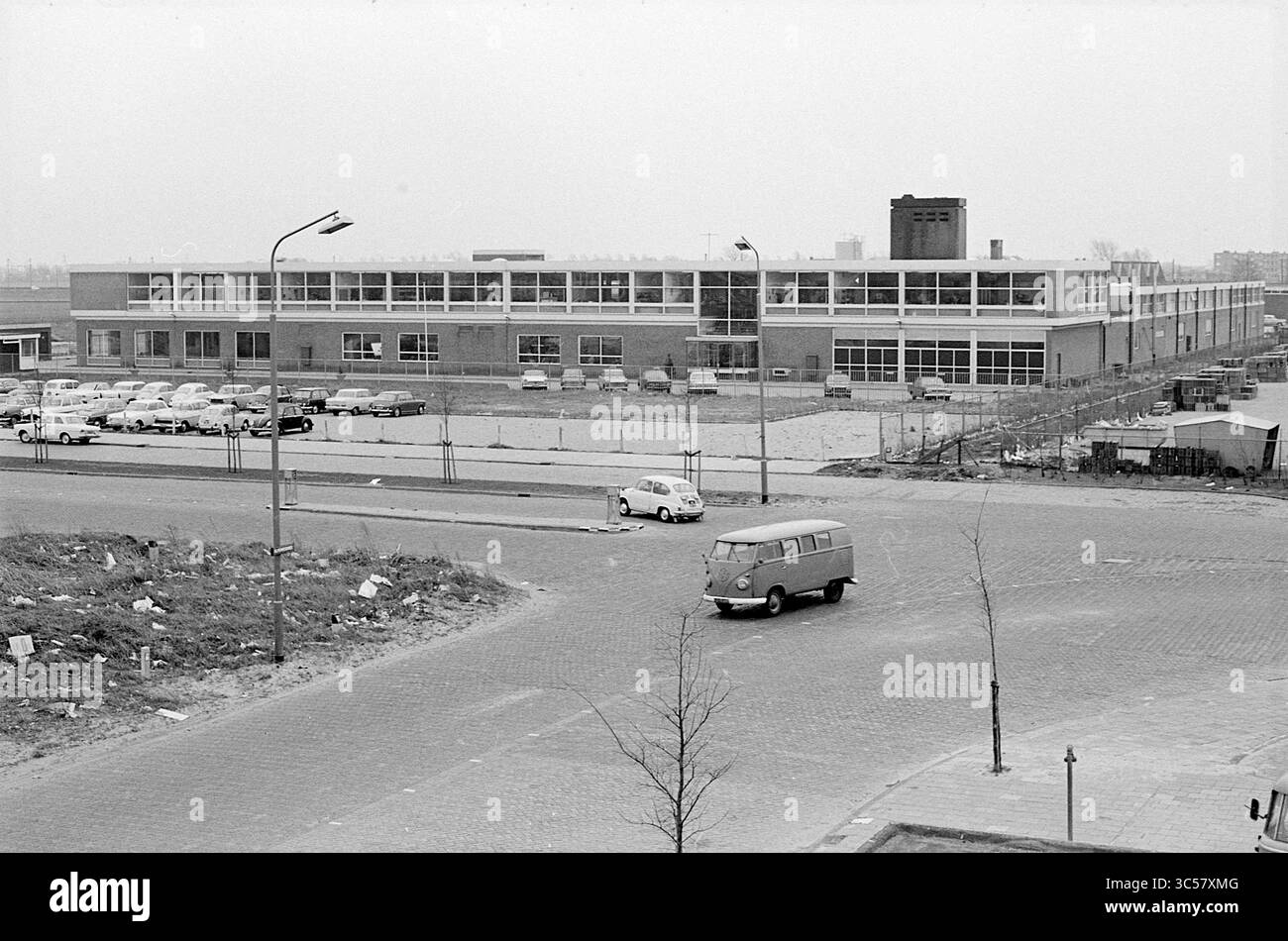 Building fa ruys hi-res stock photography and images - Alamy