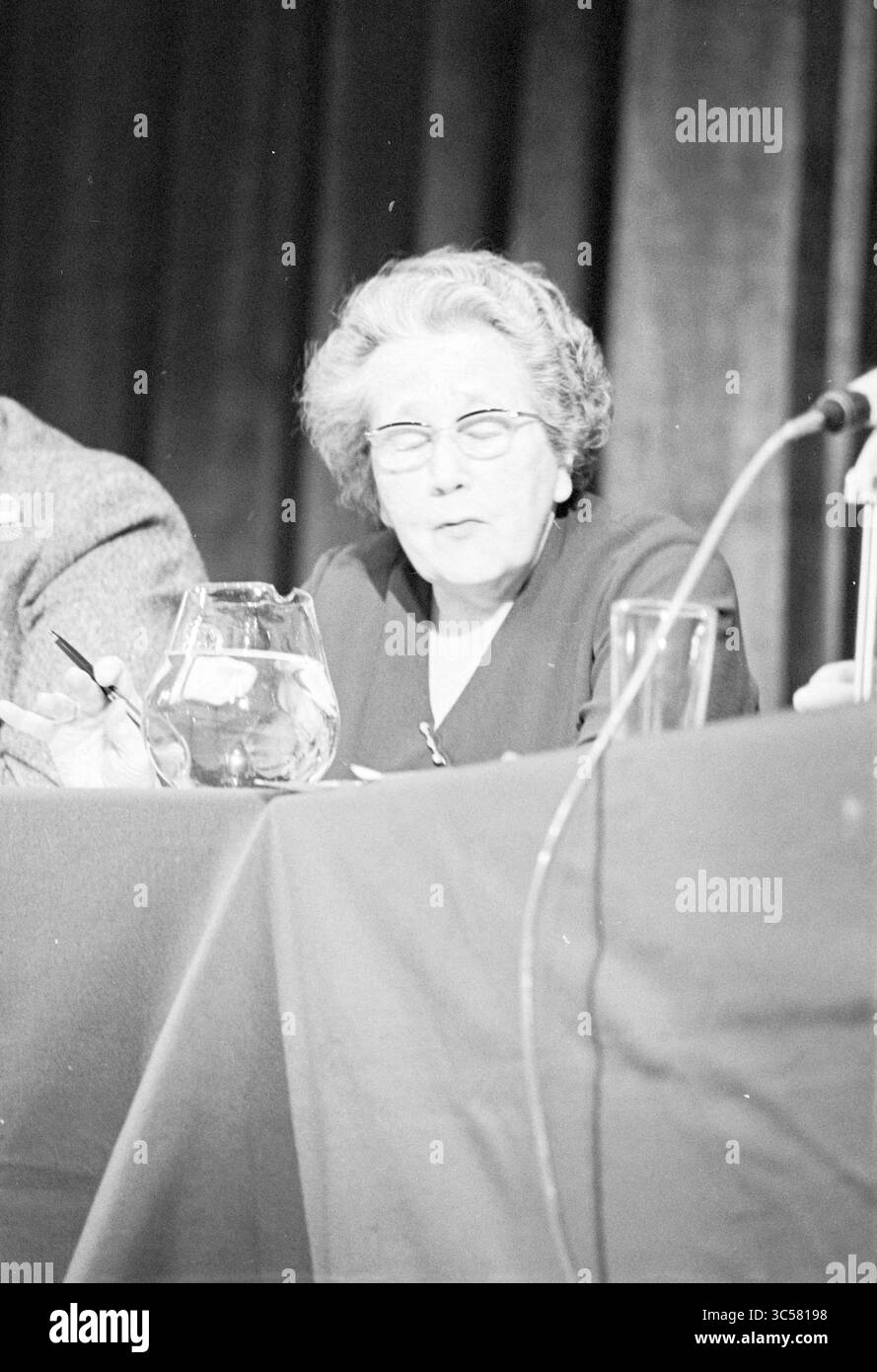 Lamberts anema hi-res stock photography and images - Alamy