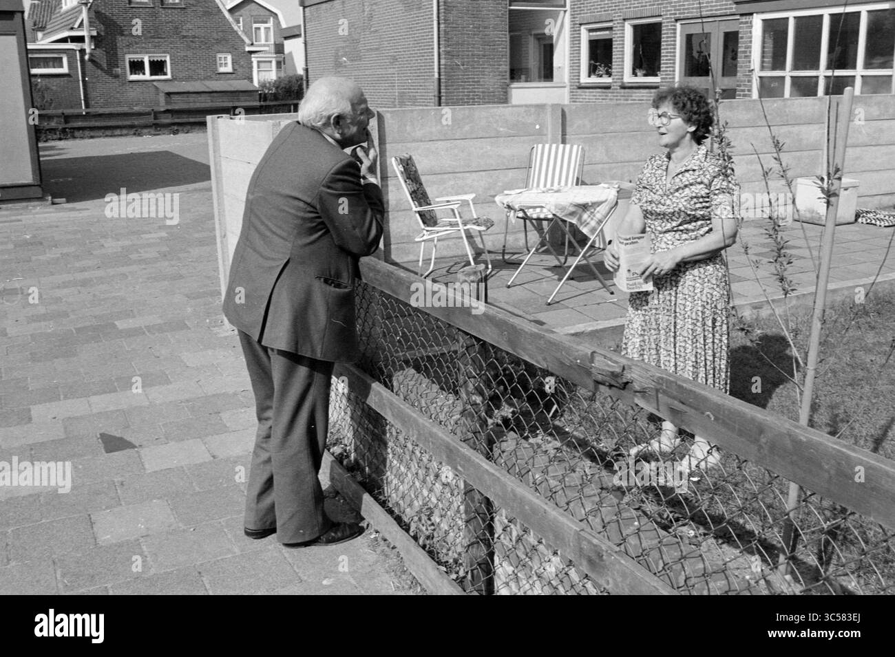 2000 elections Black and White Stock Photos & Images - Alamy