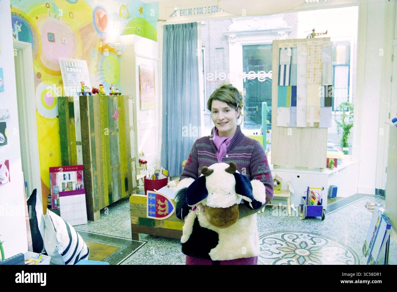 Shop oogappels hi-res stock photography and images - Alamy