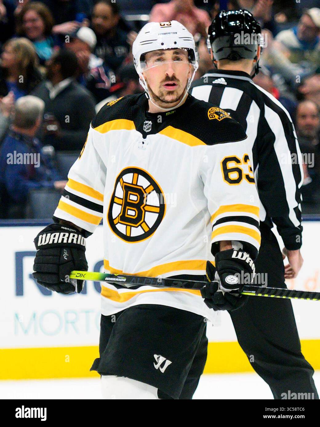 Game 14 of 63 jpg hi-res stock photography and images - Alamy