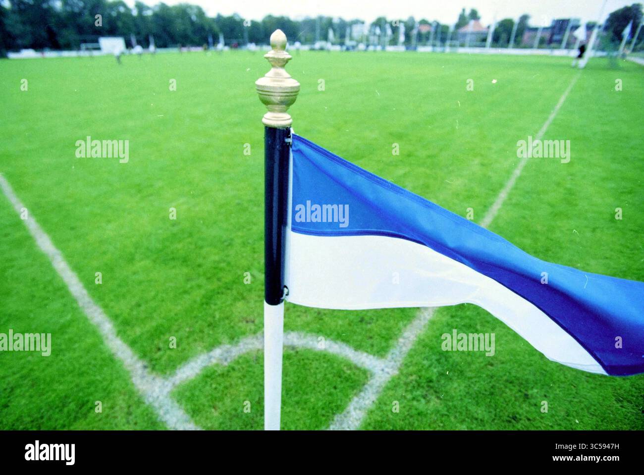 Faint colors in background hi-res stock photography and images - Alamy