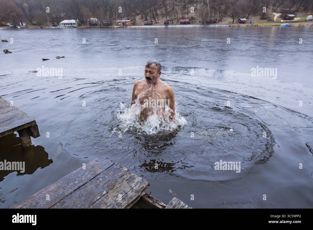 Ourskirts hi-res stock photography and images - Alamy