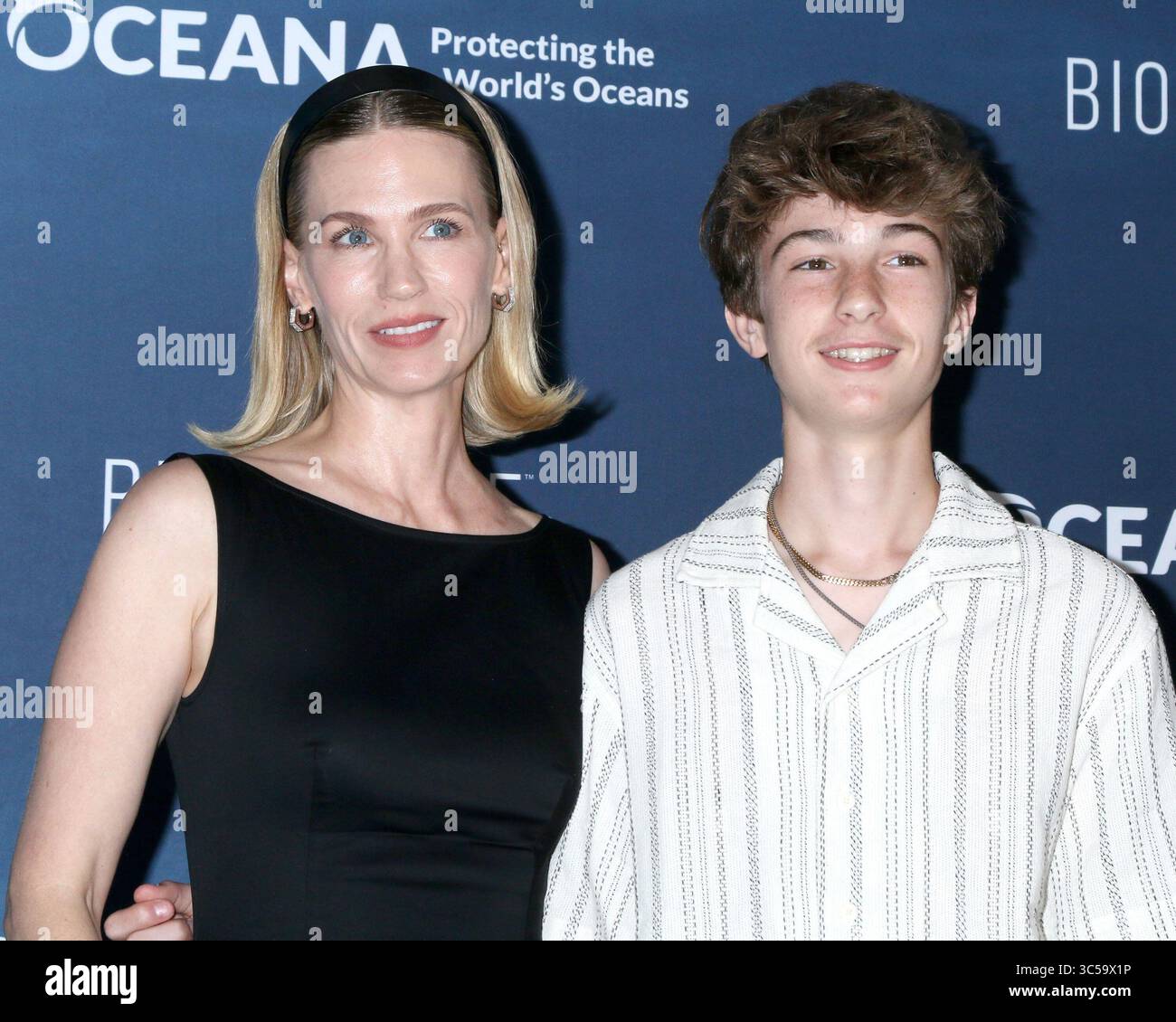 Son xander dane hi-res stock photography and images - Alamy