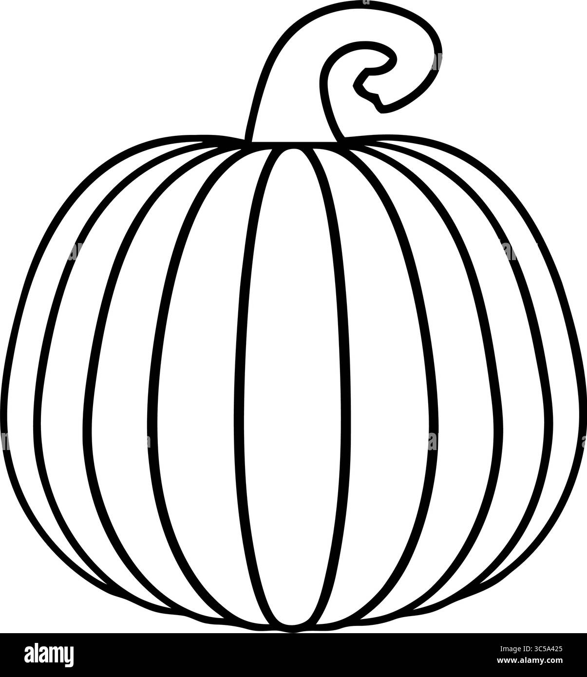 Simple line art icon featuring Cut Out Stock Images & Pictures - Alamy