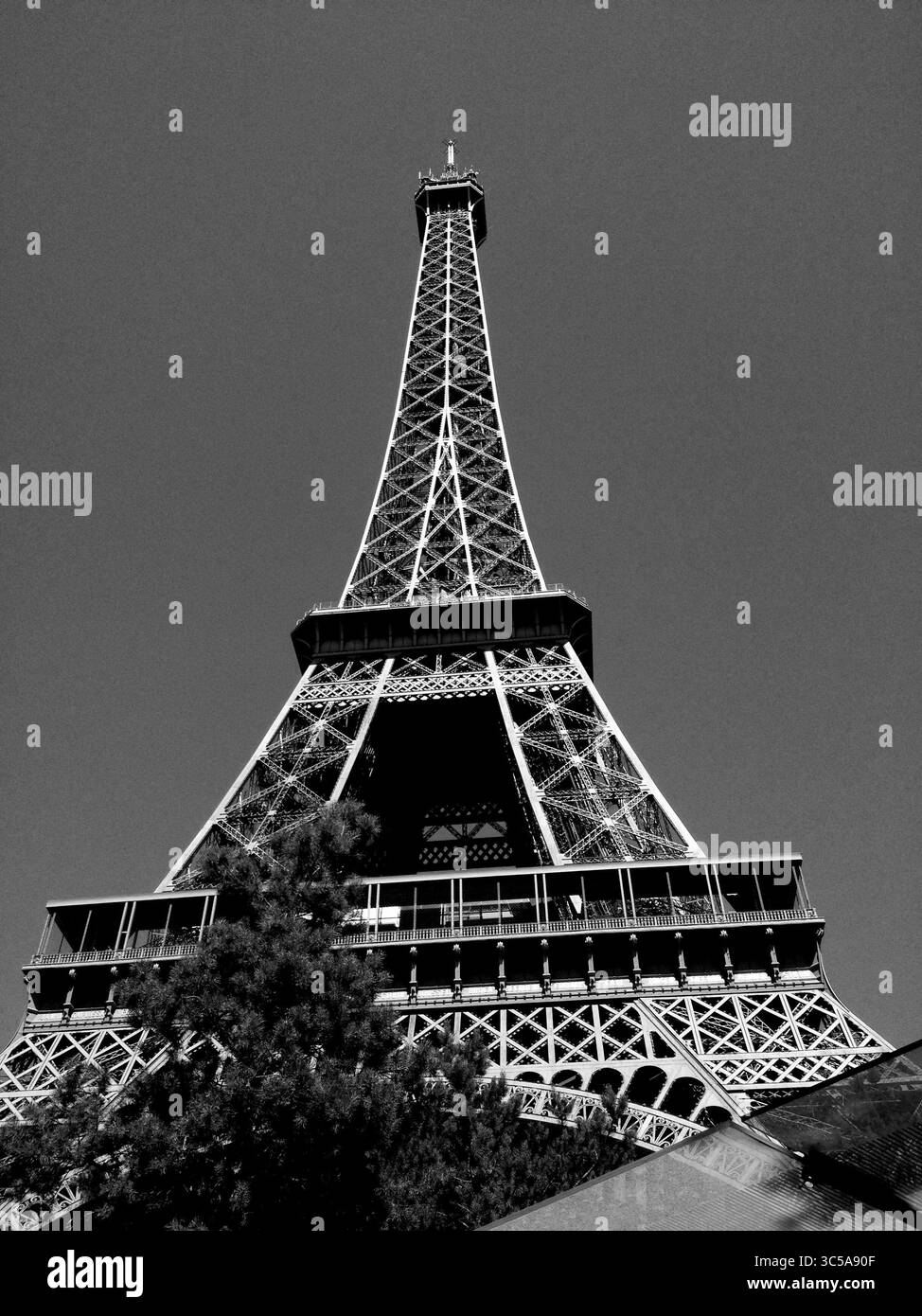 Summer july 2019 Black and White Stock Photos & Images - Alamy