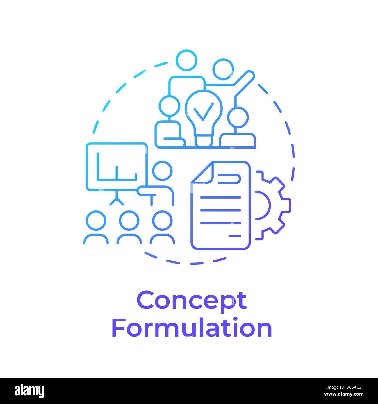 Product formulation hi-res stock photography and images - Alamy