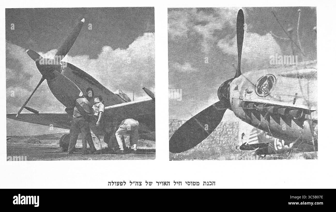 Israeli arab war Cut Out Stock Images & Pictures - Alamy