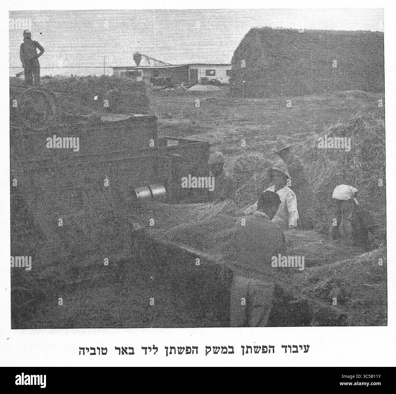 Historical crop harvesting Cut Out Stock Images & Pictures - Alamy