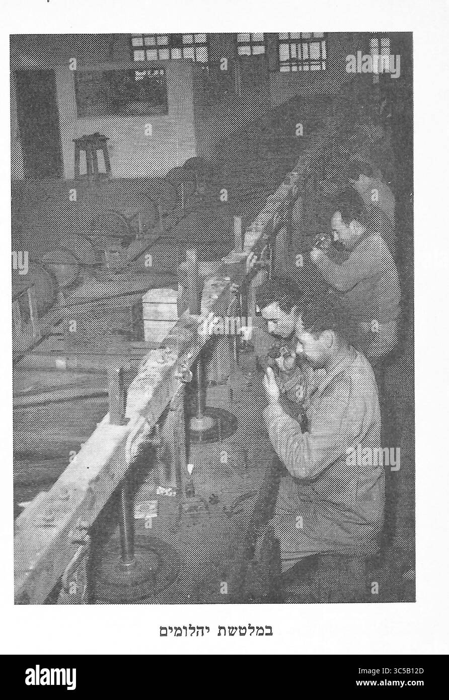 Polish agriculture Cut Out Stock Images & Pictures - Alamy