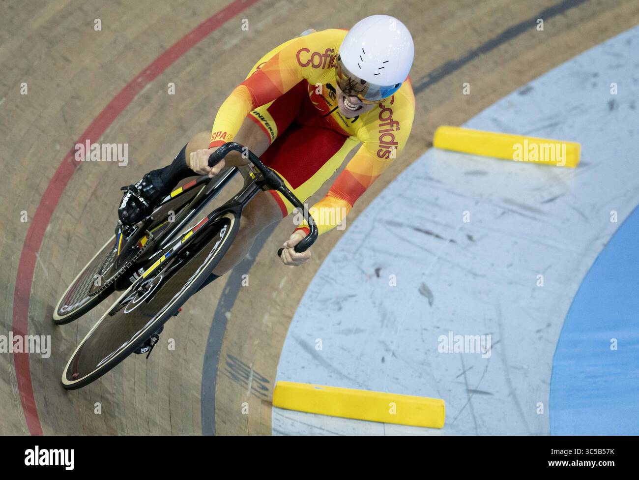 Peter barbero hi-res stock photography and images - Alamy