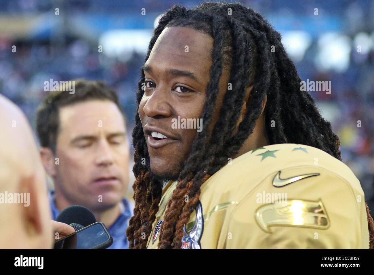 1553640 hi-res stock photography and images - Alamy