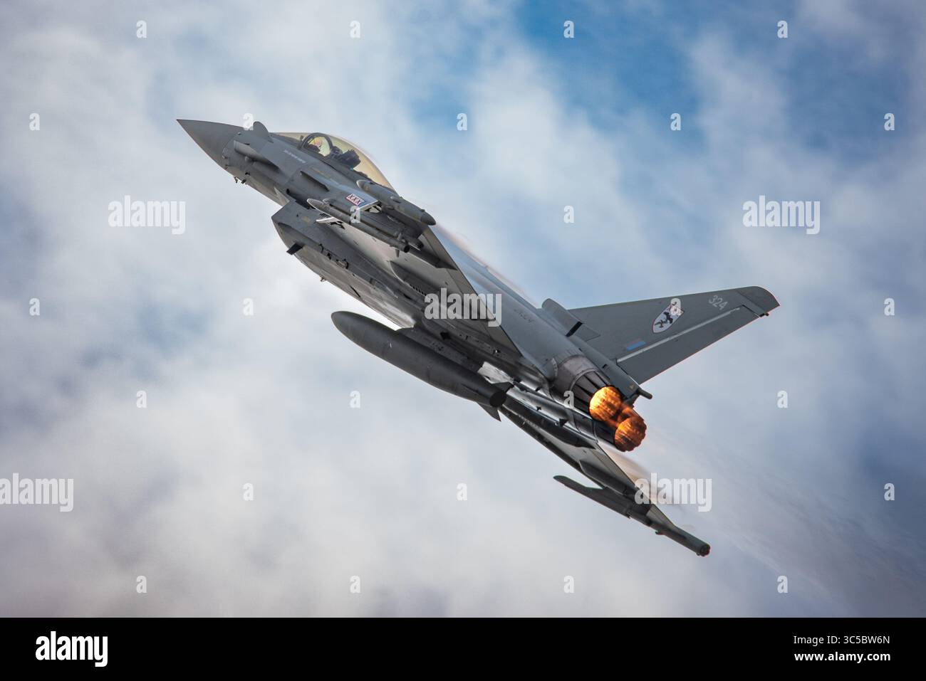 Old technology on raf hi-res stock photography and images - Alamy