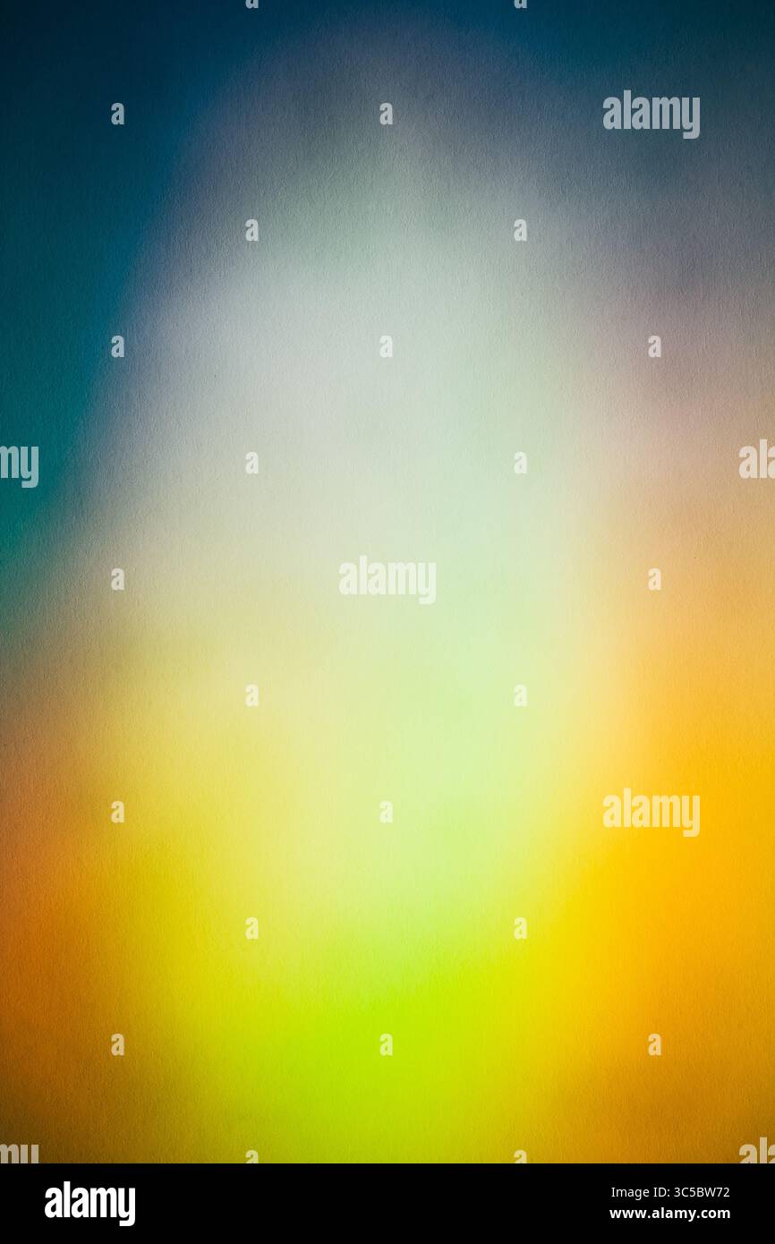 Subtle blend soft colors hi-res stock photography and images - Alamy