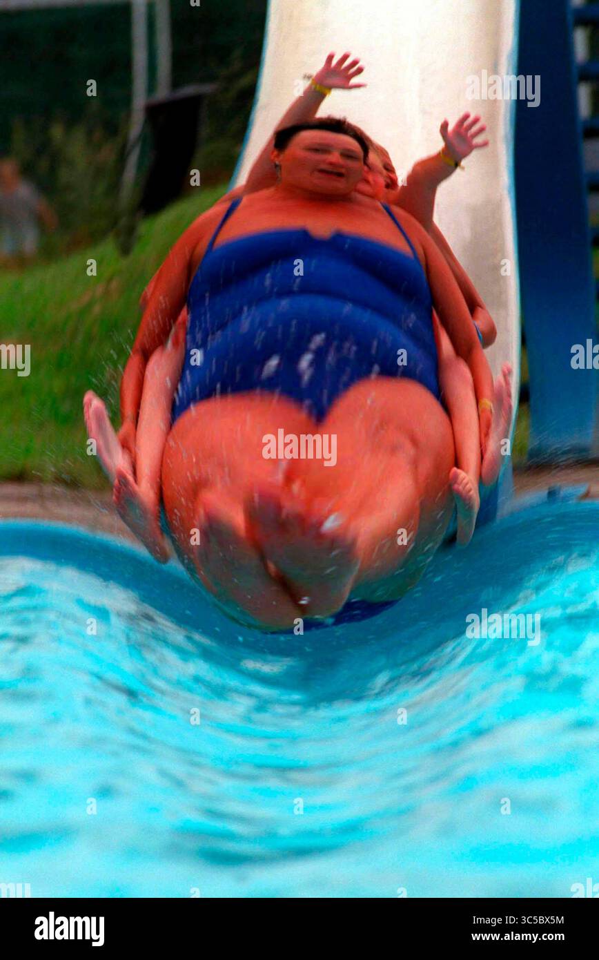 overweight or obesity in woman, fat as a risk to health overweight or ...