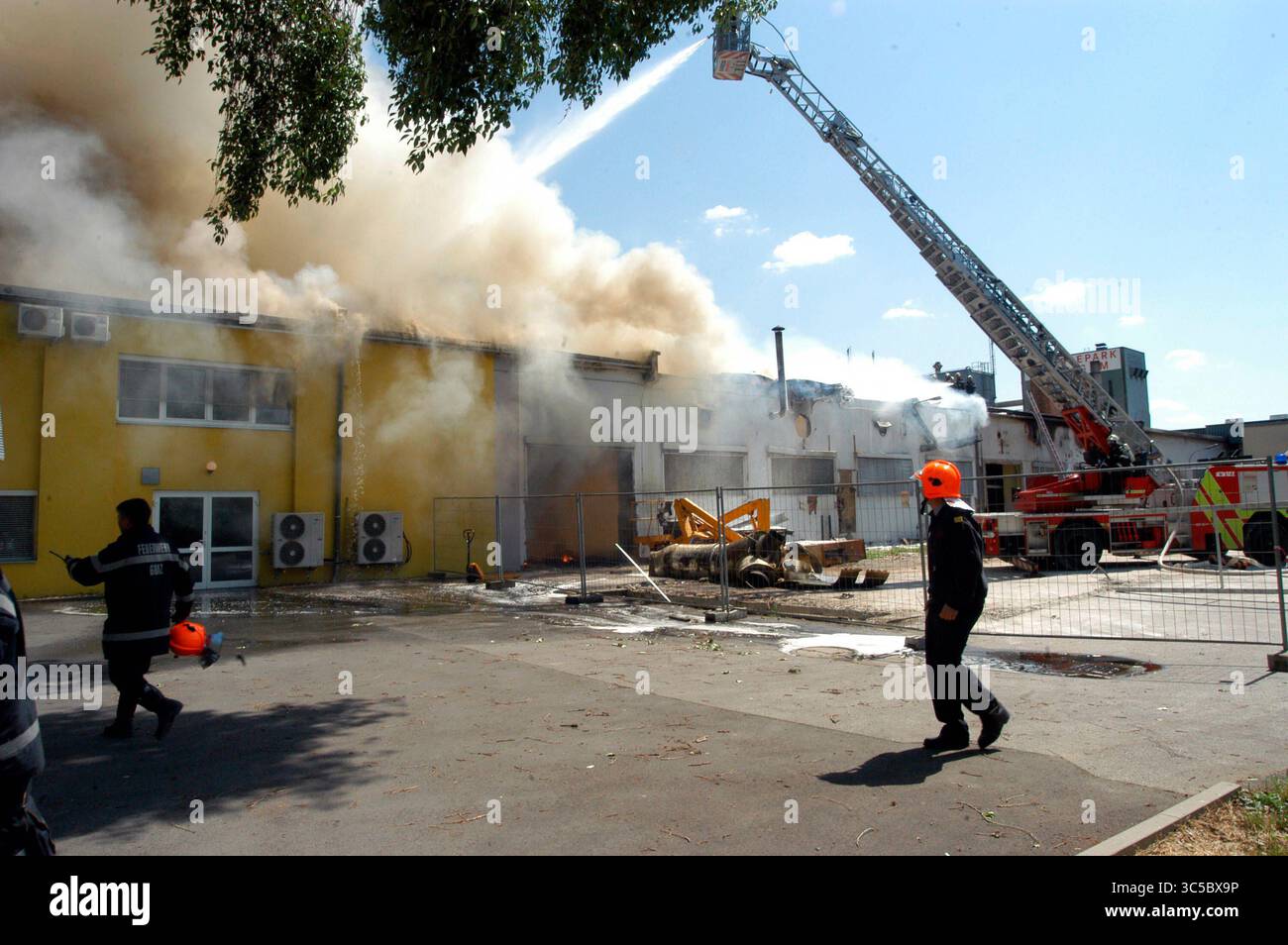 the toxic flue gas in fires, a hazard to health toxic flue gas in fires ...