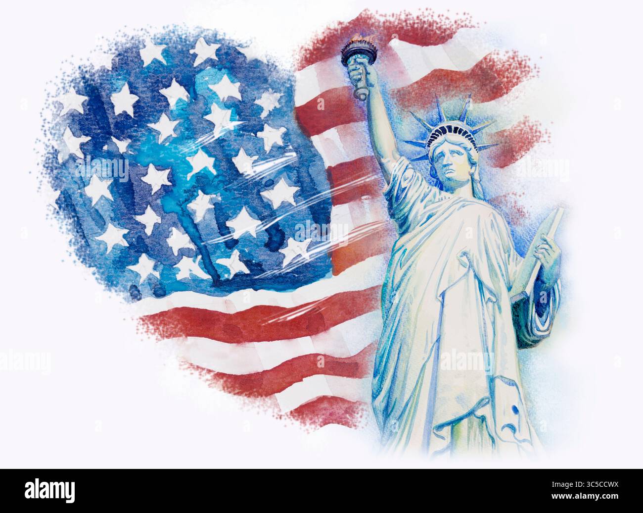 World stroke day on Cut Out Stock Images & Pictures - Alamy