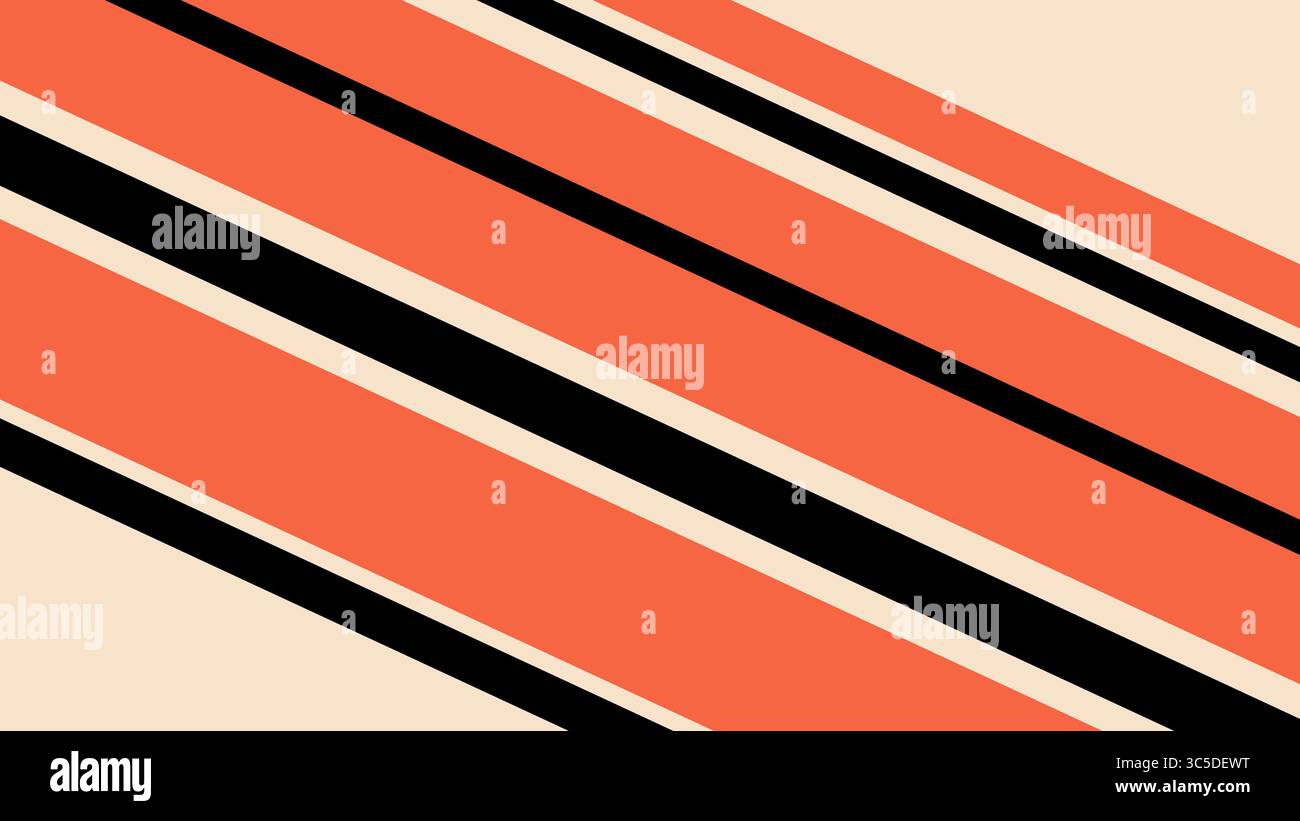 Diagonal grid layout hi-res stock photography and images - Alamy