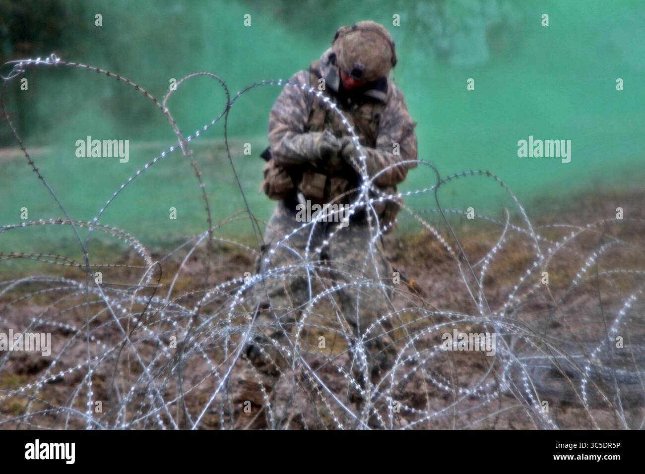 Tanks armored vehicles 2nd hi-res stock photography and images - Alamy