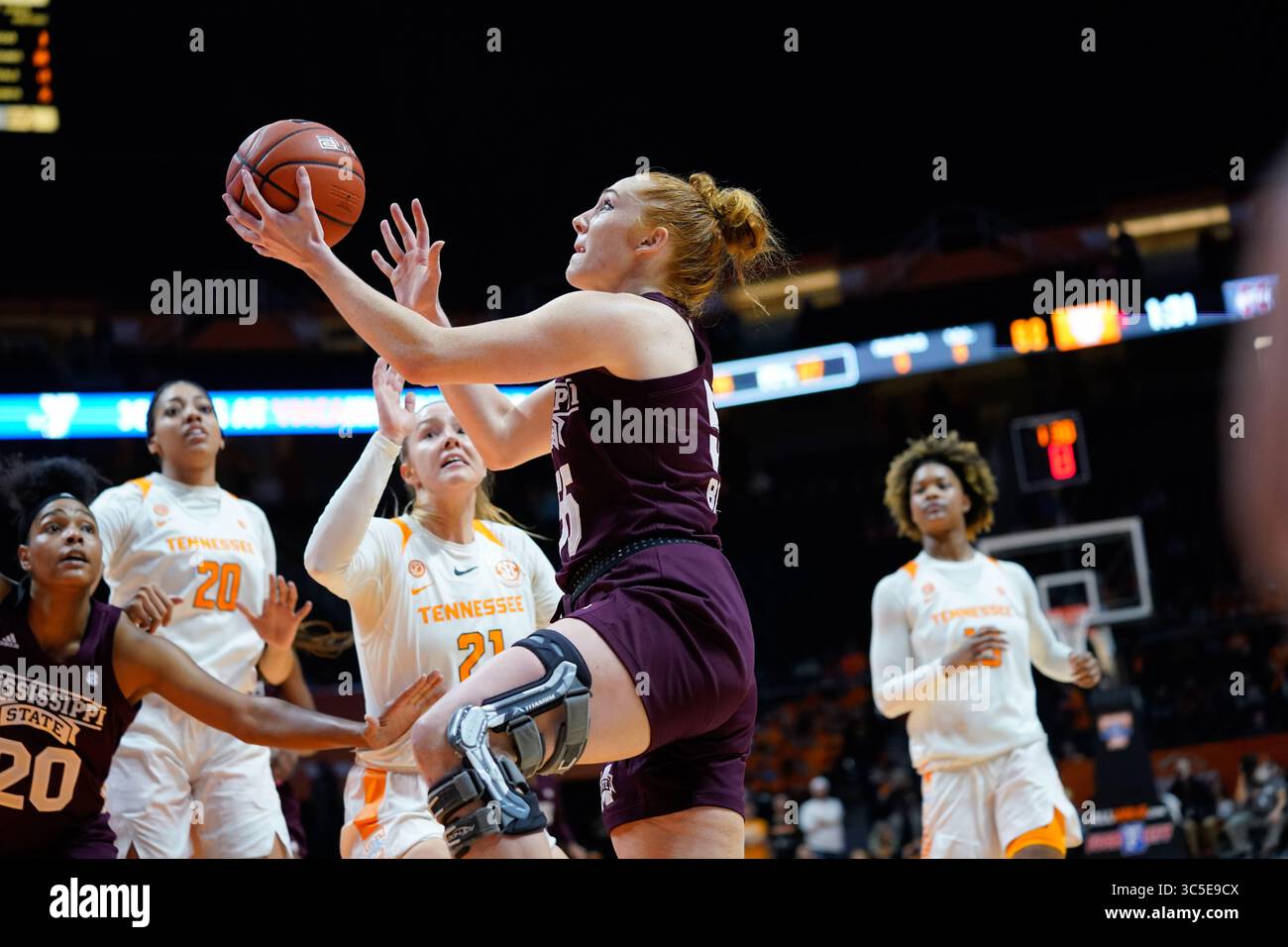Chloe bibby hi-res stock photography and images - Alamy