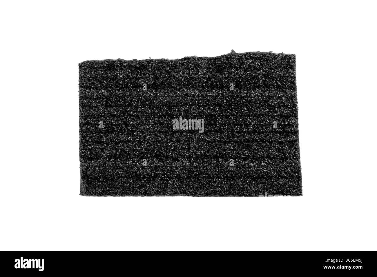 Soft padding Black and White Stock Photos & Images - Alamy