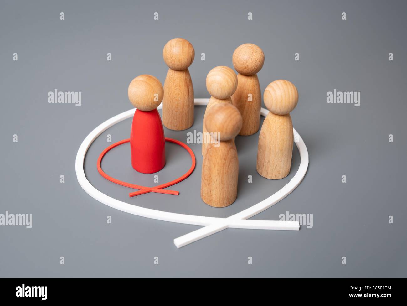 Filtering results hi-res stock photography and images - Alamy