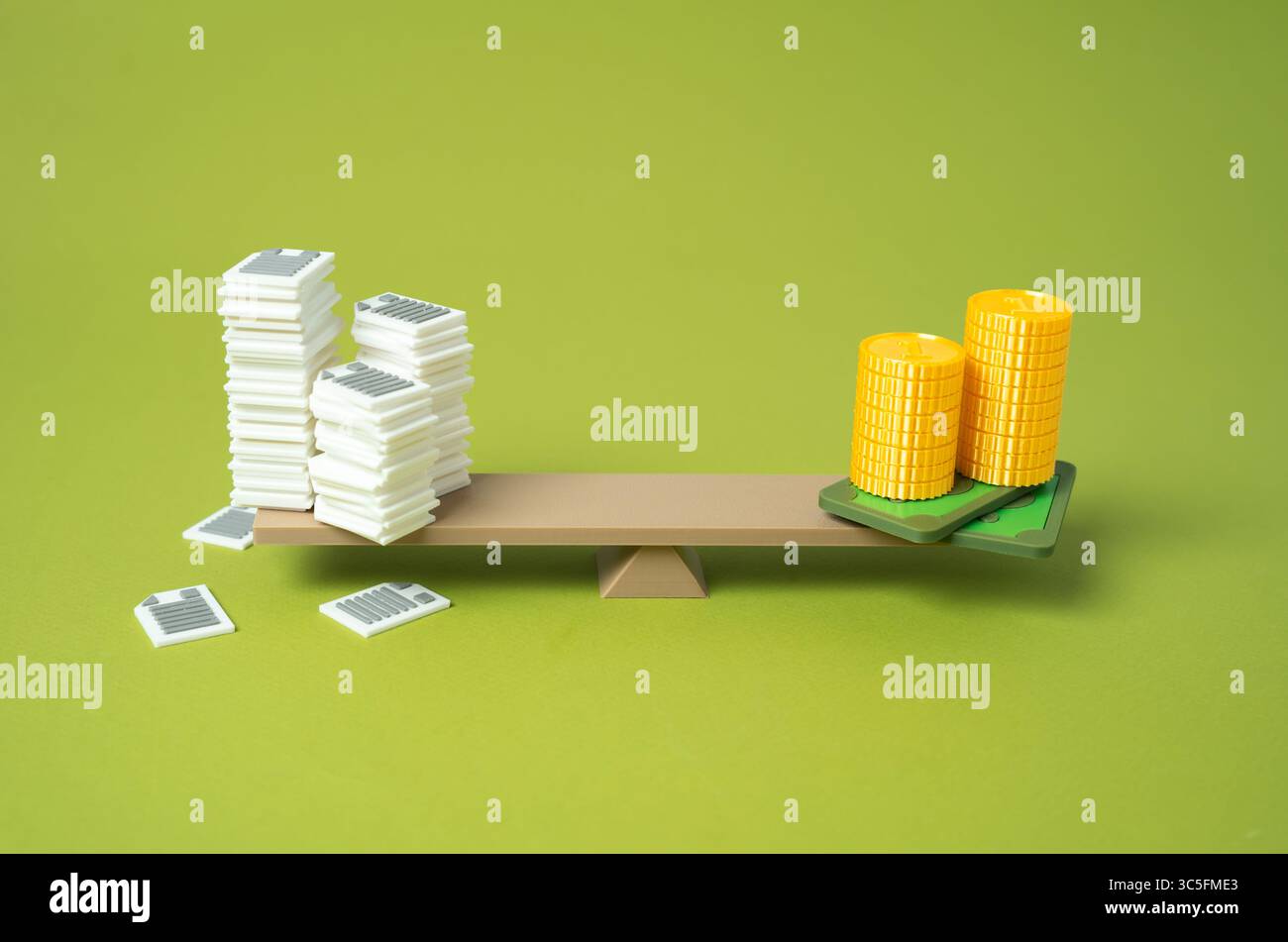 Organizational flexibility hi-res stock photography and images - Alamy