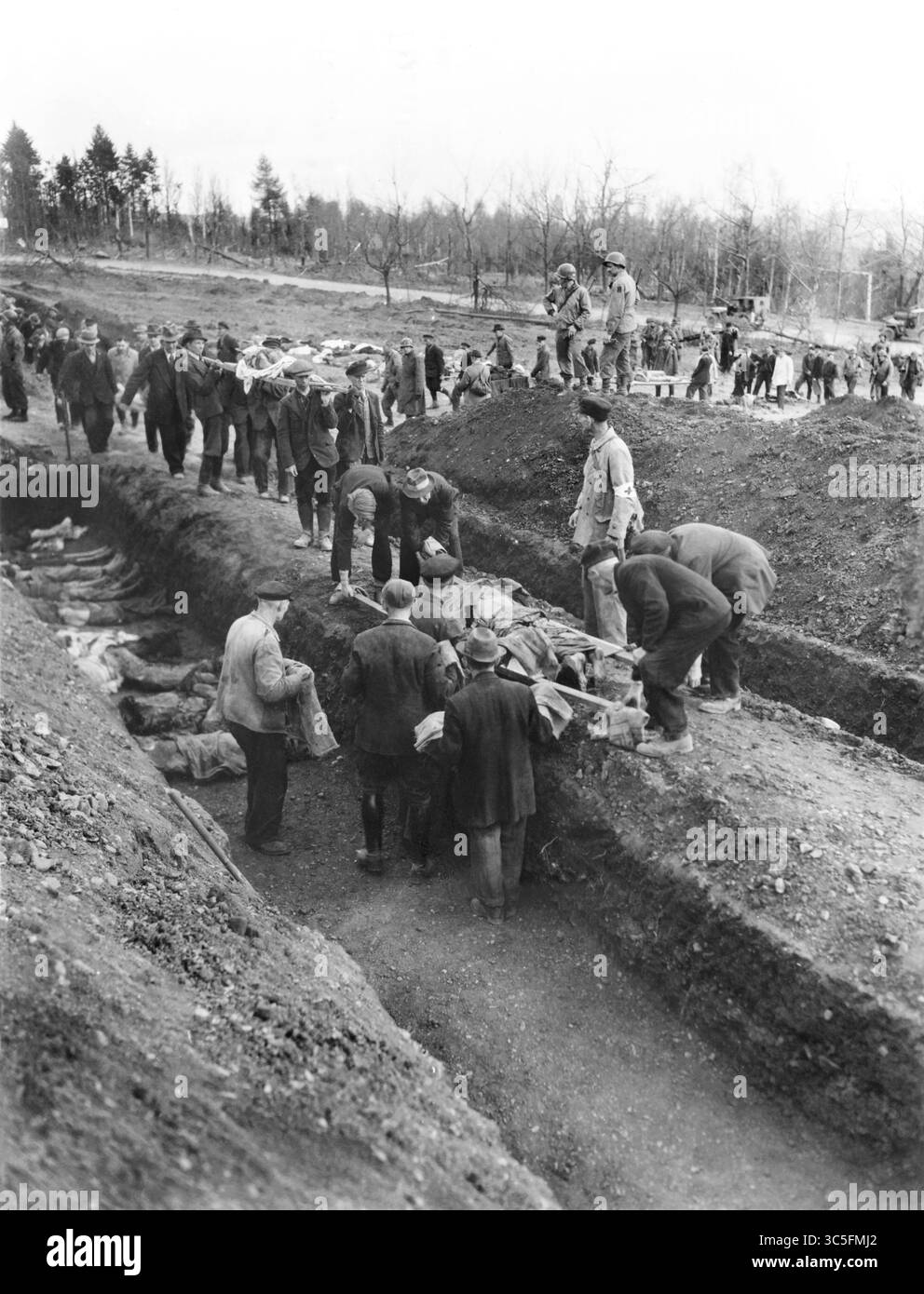 People s liberation army Black and White Stock Photos & Images - Alamy