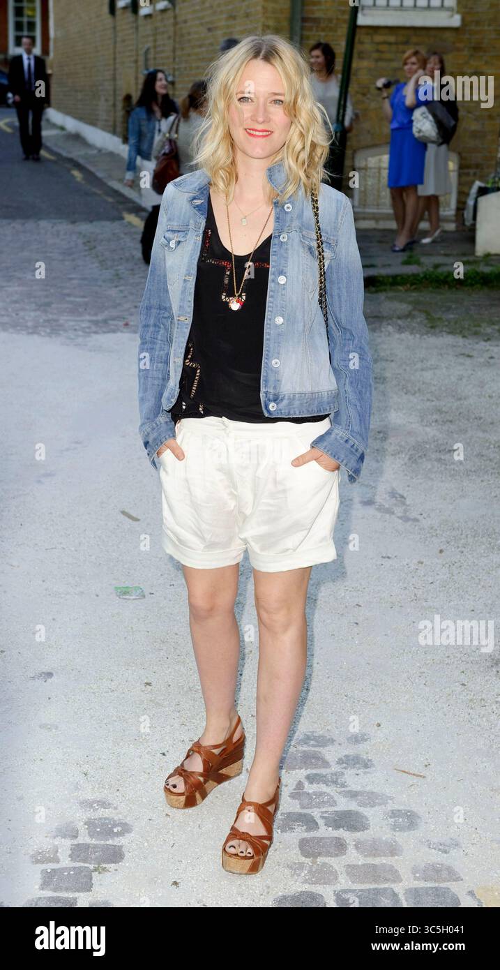 Bowman dairy hi-res stock photography and images - Alamy