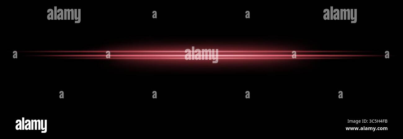 Focus transitions Stock Vector Images - Alamy