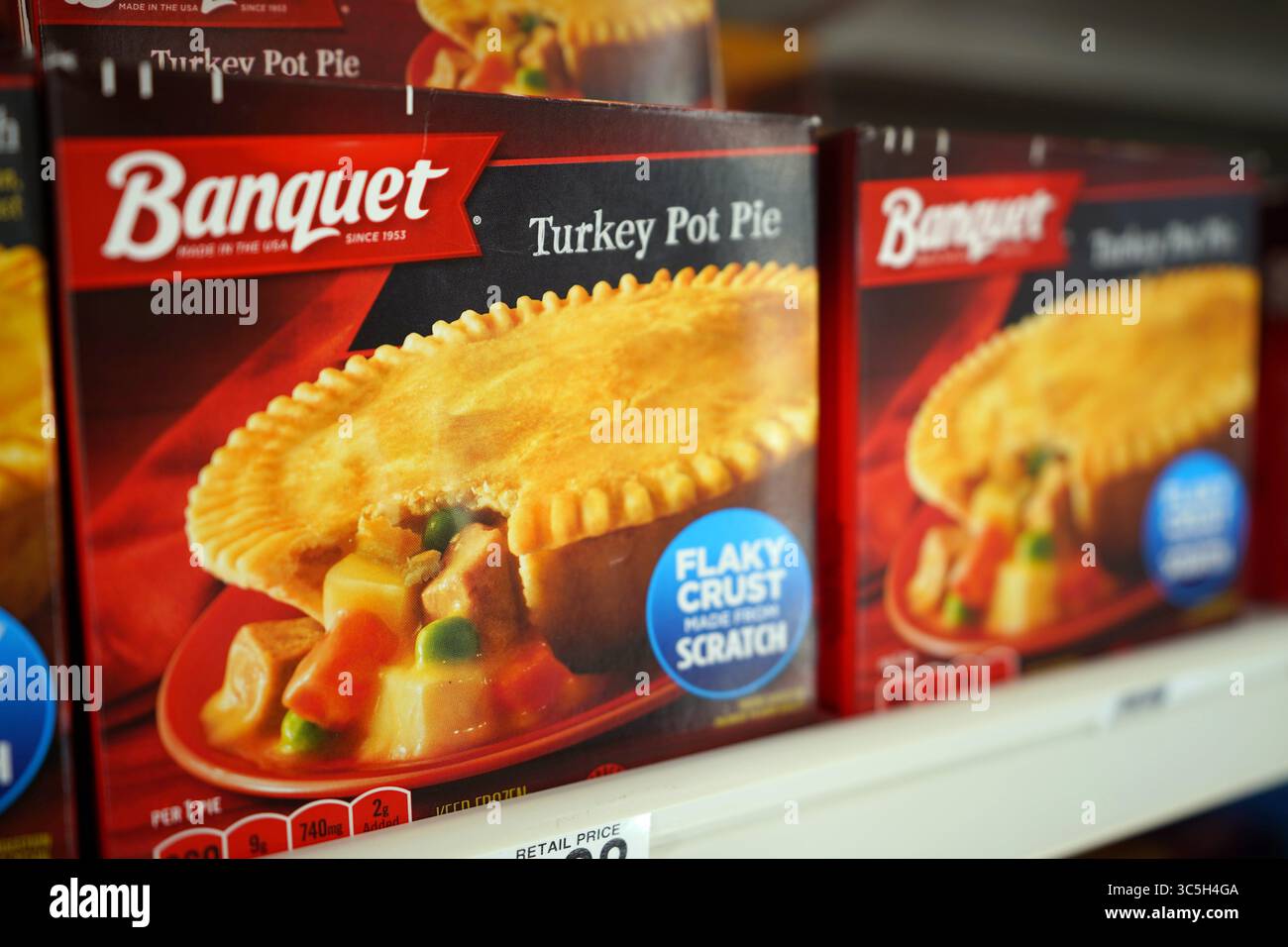 Cooking pot products on hi-res stock photography and images - Alamy