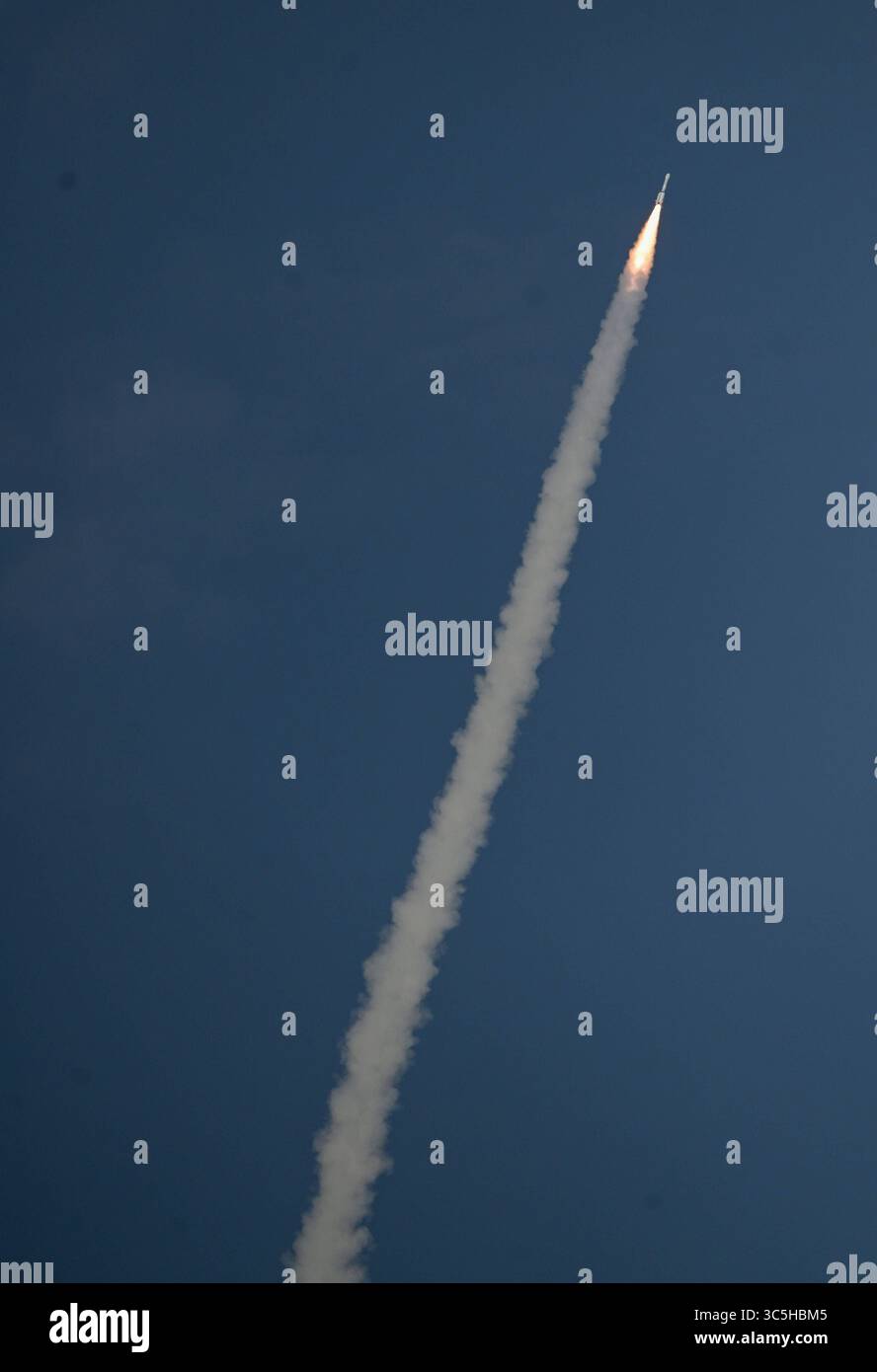 Rocket Launch :GSLV Mk II F16 Geosynchronous Satellite Launch Vehicle ...