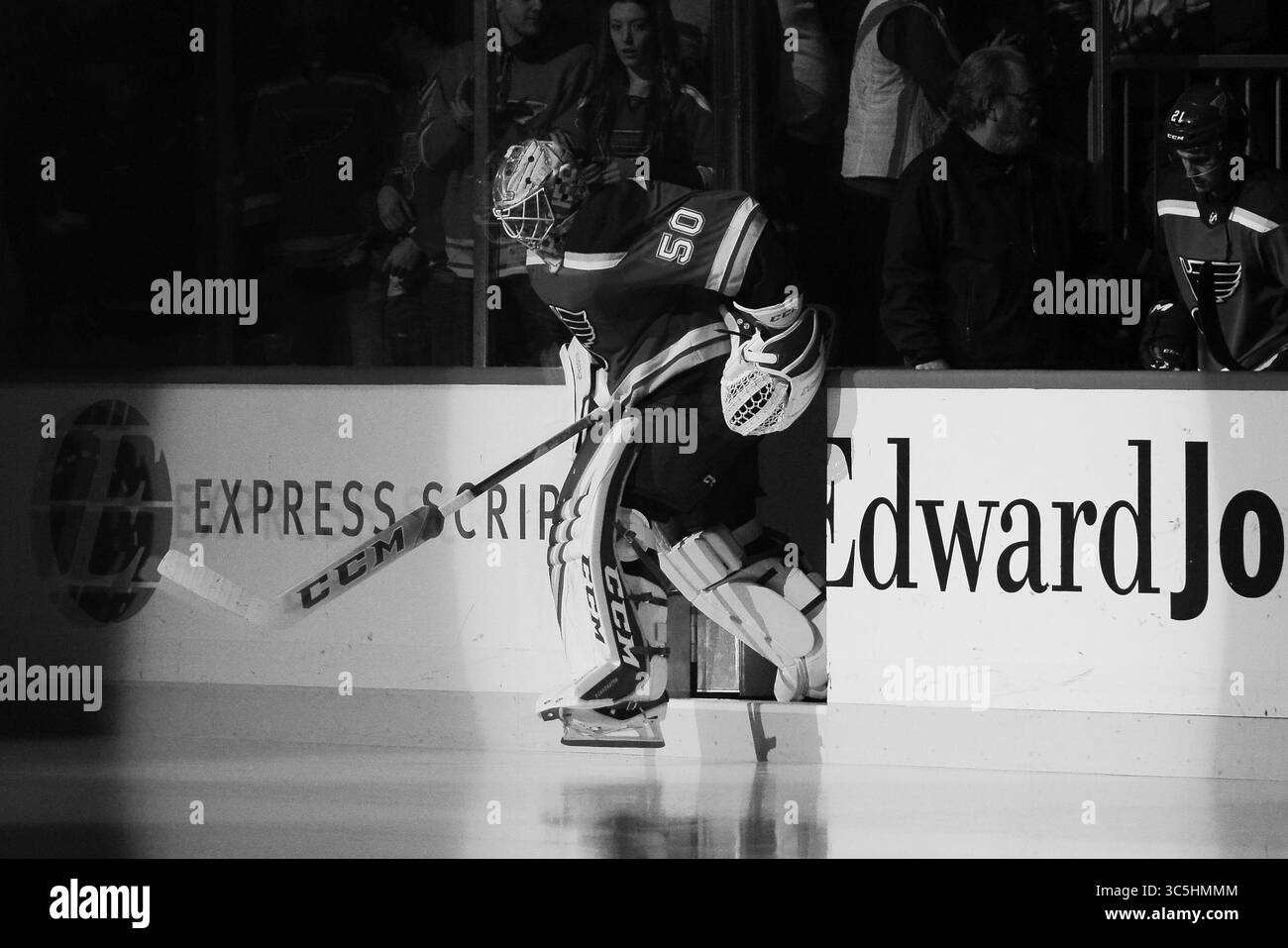 Ulreich Black and White Stock Photos & Images - Alamy